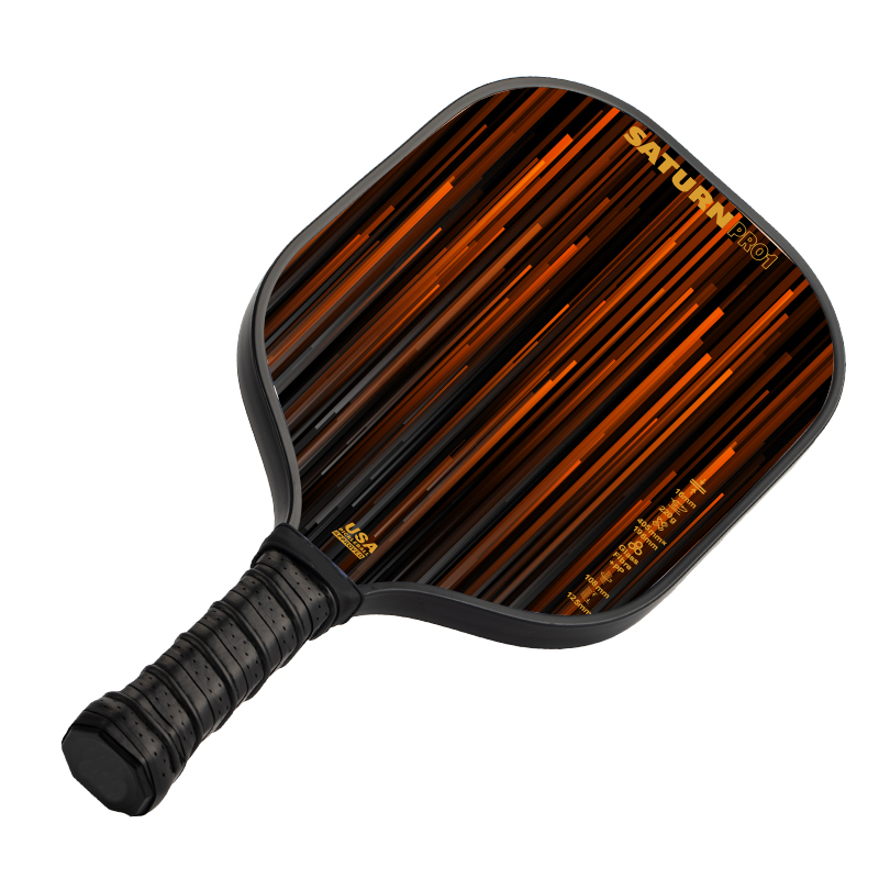 Best pickelball paddles – JUNCHI Pickleblall paddle